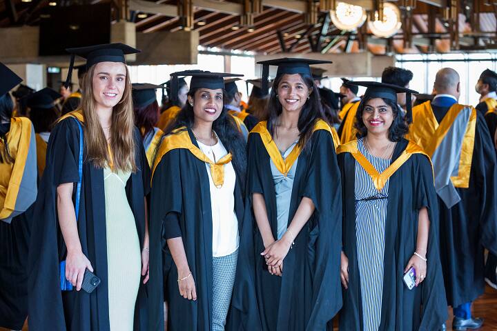 Lincoln University, Christchurch: Admission, Courses, Fees, Ranking, Scholarship, Eligibility